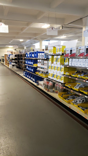 ServMart in Camp Lejeune, North Carolina - Zaubee