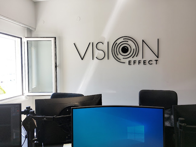 3 αξιολογήσεις για Vision Effect (Διαφημιστική εταιρεία) στην Ρέθυμνο ...