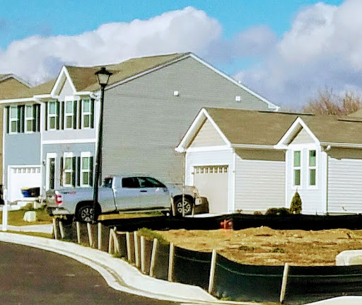 Clearview Meadow - AZexplained