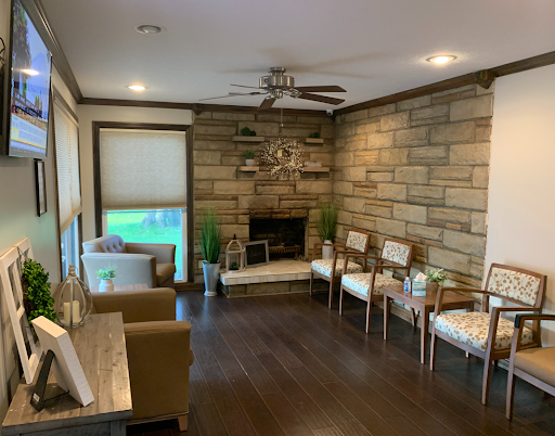 Health First Medical Center - AZexplained