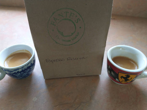 Fante's Kitchen Shop in Bella Vista, Philadelphia, Pennsylvania - Zaubee