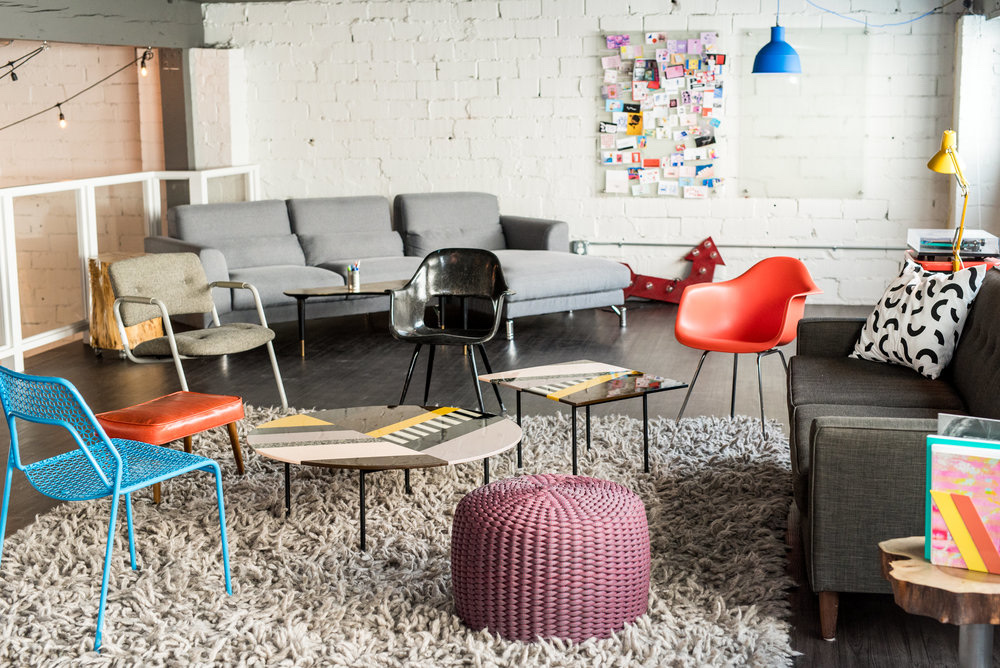 Gold Bar - Seattle, WA 98122 - Menu, Reviews, Hours & Contact