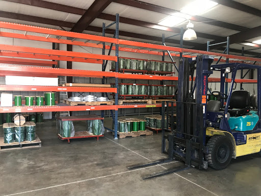 NexGen Manufacturing and Supply - AZexplained