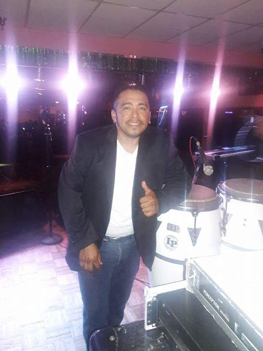 Night Club «El Capri», reviews and photos, 2135 E Van Buren St, Phoenix ...