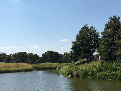 Golf Course «Riverchase Golf Course», reviews and photos, 700 ...