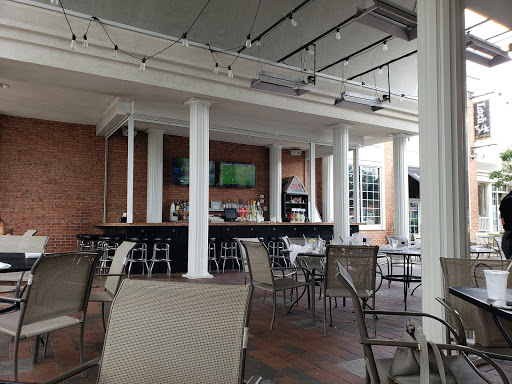 Bar & Grill «Lock 34 Bar & Grill», reviews and photos, 80 Main St ...