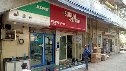 Ansh Enterprises - Gala No 2. Vasai Phata building Vasai phata, near HP ...