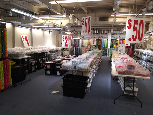 Outlet Mall «Harwin Outlet Mall», reviews and photos, 9507 Harwin Dr ...