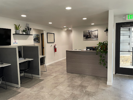 Personnel Plus, Inc. Boise, Idaho - AZexplained