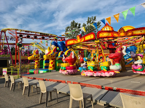 Beau Land Park à Saint-Hilaire-de-Riez | 100 AVIS | TELEPHONE