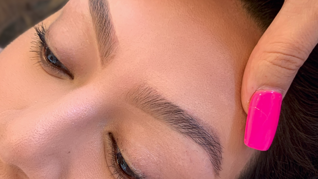 LUX Brows & Beauty - Hinsdale, IL 60521 - Services and Reviews