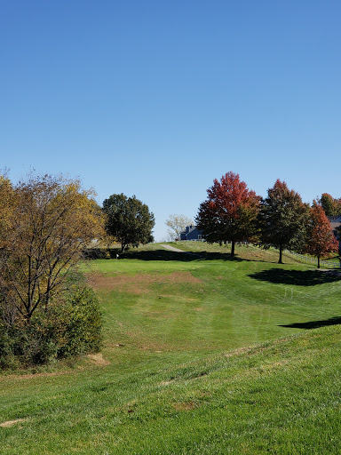 Golf Course «Teetering Rocks Golf Course», reviews and photos, 12040 E ...