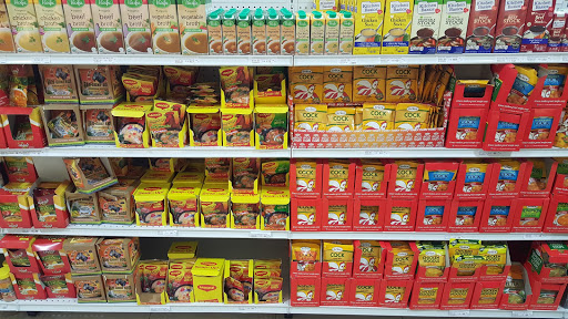 Progressive Foods Supermarket in Greater Portmore, Portmore, - Zaubee