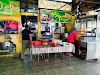 SUP HAJI ABU (JLN DORAISAMY) (ALI SUP) di bandar Kuala Lumpur
