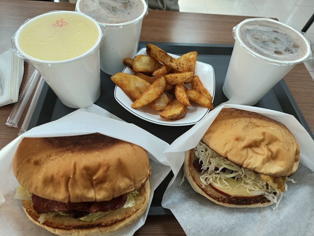 台中市龍井區 吐司怪獸(Toast Monster)東海創始店面 - 台灣餐廳推薦 手搖推薦 甜點推薦 買一送一 優惠訊息