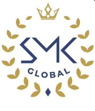 SMK Global - AZexplained