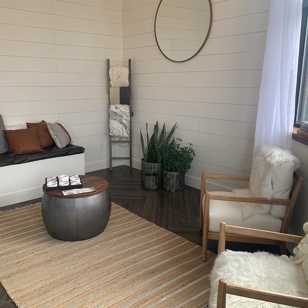 Essential Escape Spa + Yoga - Medina - Medina, OH 44256 - Services and ...