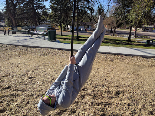 Park «Pi-Ute Park», reviews and photos, Main St, Colorado Springs, CO ...