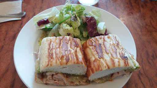 The Slanted Porch - AZexplained