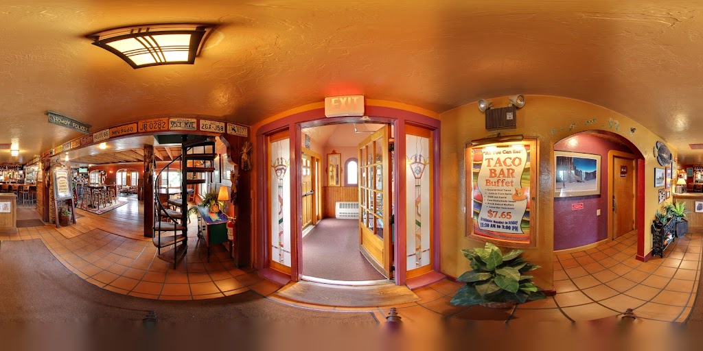 Sam Diego's Mexican Cookery and Bar - Hyannis, MA 02601 - Menu, Reviews ...