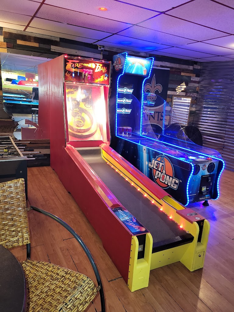 Arrow Bar - Texarkana, TX 71854 - Menu, Hours, Reviews and Contact