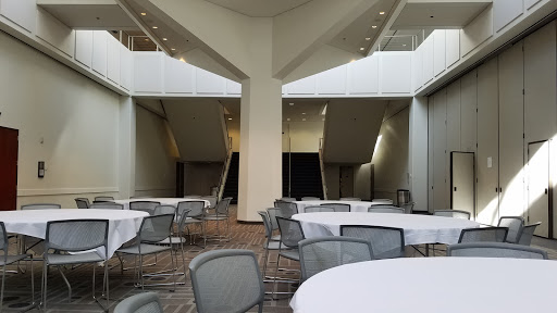 Convention Center «Pasadena Convention Center», reviews and photos, 300 ...