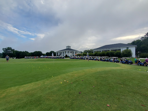 Golf Club «River Ridge Golf Club», reviews and photos, 3224 Auburn ...