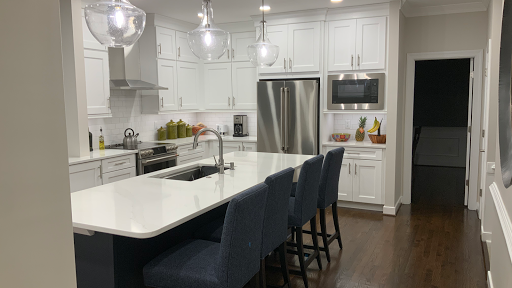 Paragon Construction - AZexplained