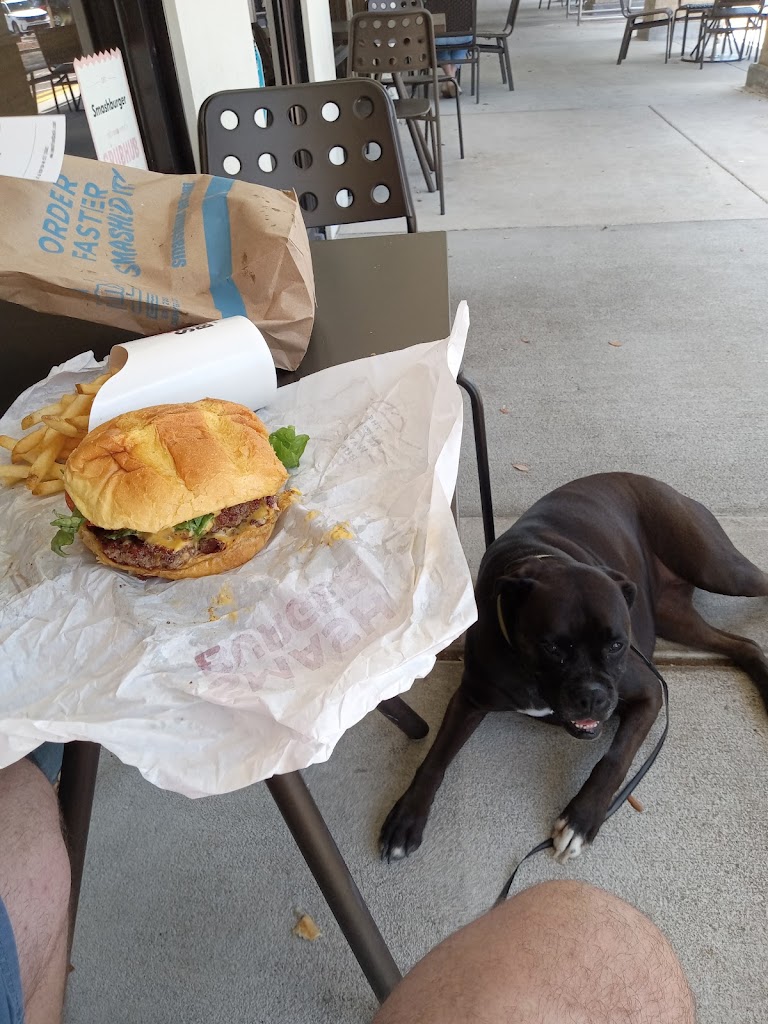 Super Smash Burgers - North Miami, FL 33181 - Menu, Reviews, Hours ...
