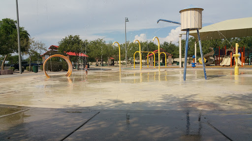 Park «Espee Park», reviews and photos, 450 E Knox Rd, Chandler, AZ ...