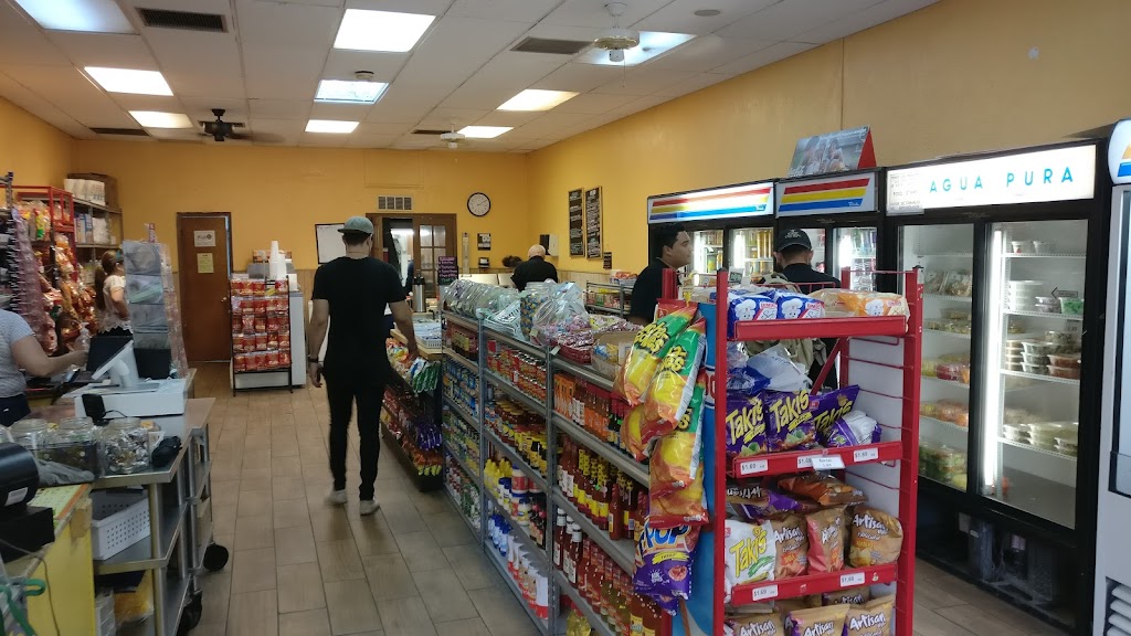 Ria Market - El Paso, TX 79901 - Location, Reviews, Hours and Information.