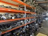 Alert Engine Parts East Rand in the city Boksburg