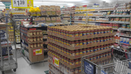 Shopping Mall «Watchung Square Mall», reviews and photos, 1515 US-22 ...