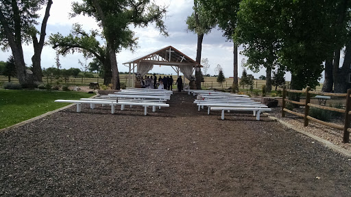 Golf Course «Coyote Creek Golf Course», reviews and photos, 222 ...