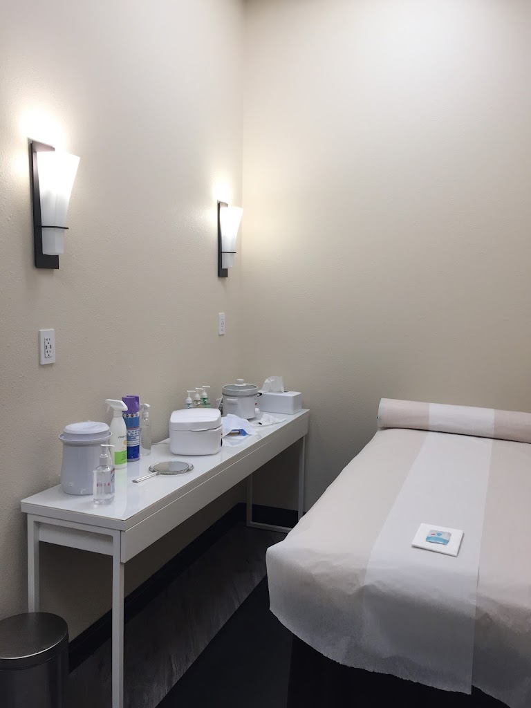 The Waxing Room - Chicago, IL 60614 - Services and Reviews