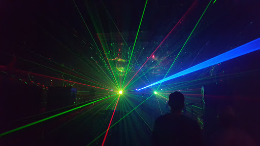 Live Music Venue «Jack Rabbits Live», reviews and photos, 1528 ...