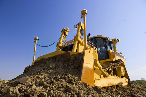 Michigan CAT - AZexplained