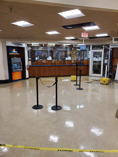 Outlet Mall «Hechinger Mall», reviews and photos, 1518 Benning Rd NE ...