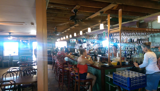 Salute! On The Beach - AZexplained