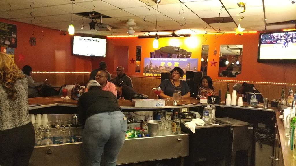 Smitty's Lounge - Phoenix, IL 60426, Reviews, Hours & Contact