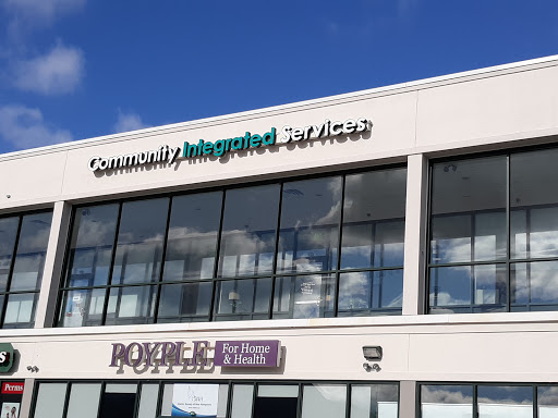 Community Integrated Services, Inc. - AZexplained