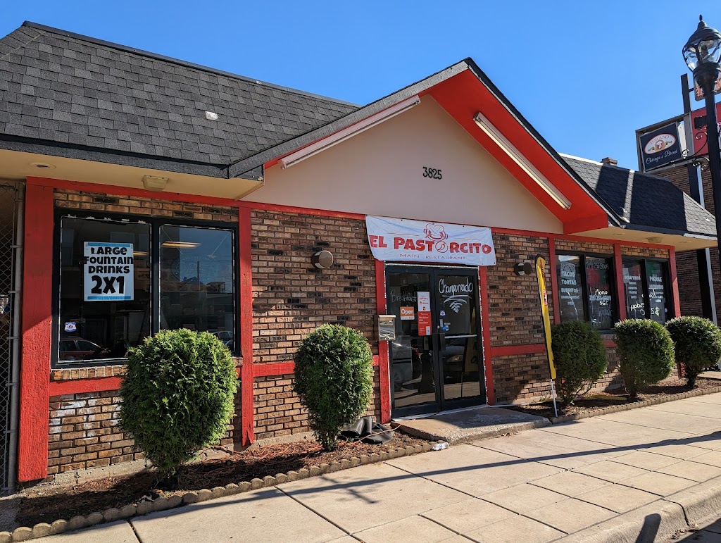 SubStation - East Chicago, IN 46312 - Menu, Reviews, Hours & Contact