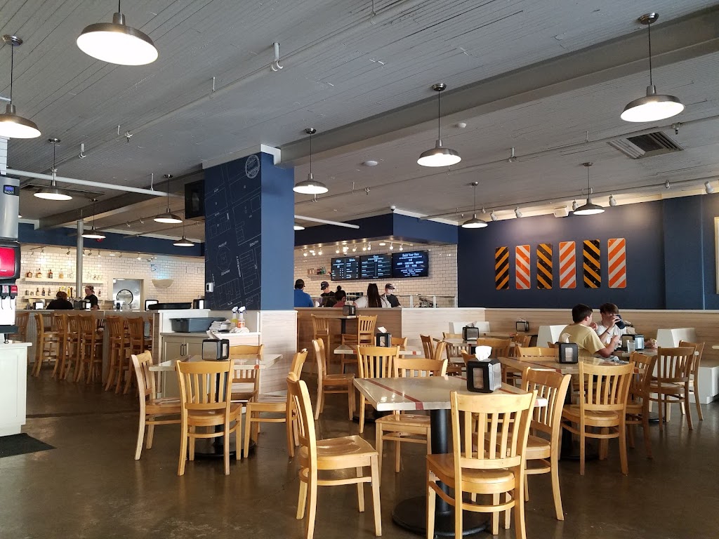 South Depot Taco Shop - Oxford, MS 38655 - Menu, Hours, Reviews and Contact