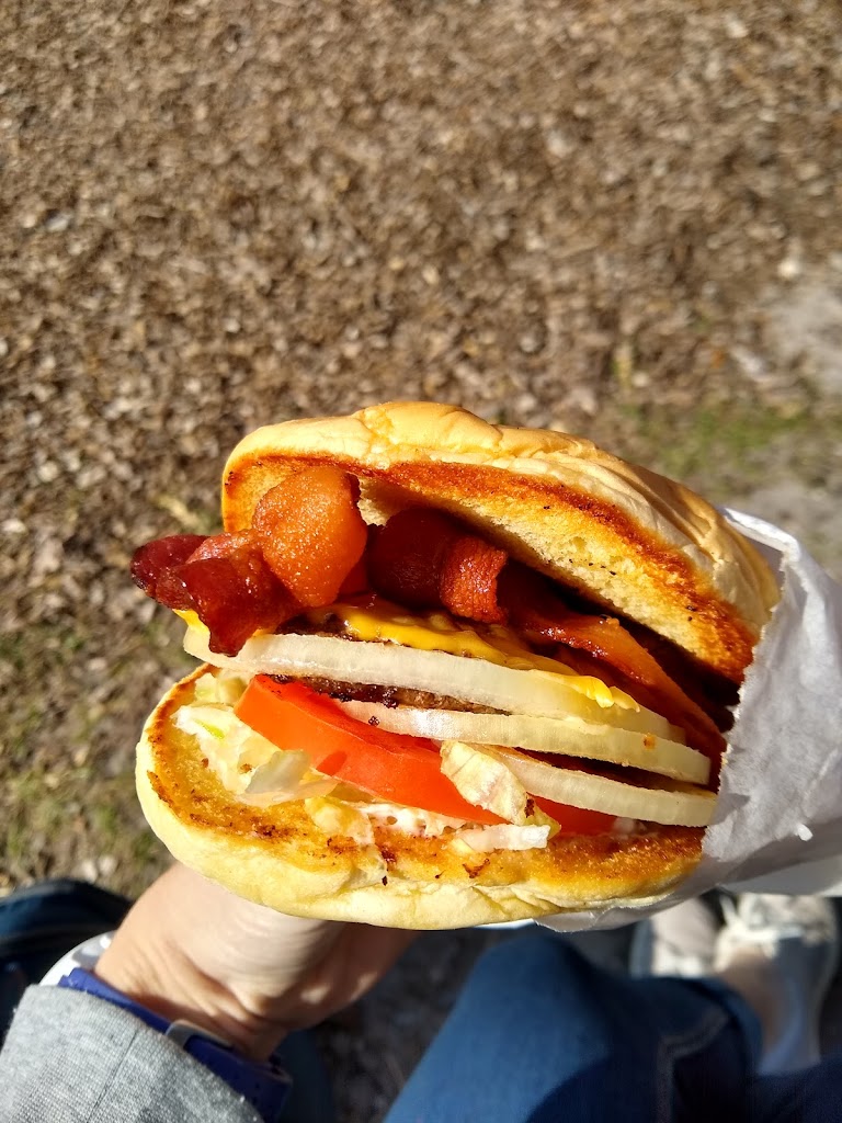 Sandwich Inn - Gainesville, FL 32601 - Menu, Hours, Reviews and Contact