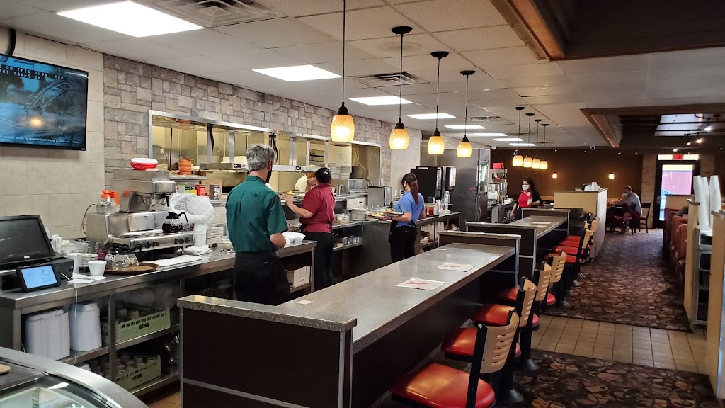 Jim's Restaurants - Austin, TX 78735 - Menu, Reviews, Hours & Contact