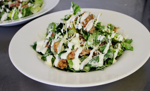 Fulla Beans Takeaway - Locations from All Over the World