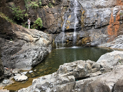 Basing River in Pangasinan - Zaubee
