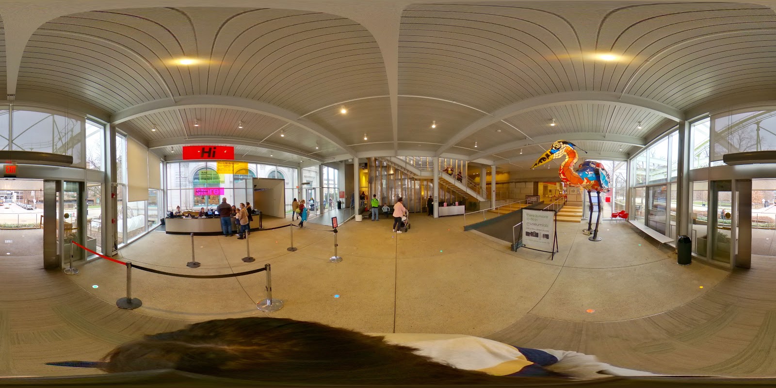 Bean Sprouts Cafe - Reviews and Deals on Restaurant.com