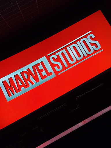 AMC Norridge 6 in Norridge, Illinois - Zaubee