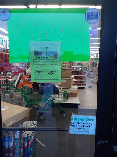 Outlet Mall «Hechinger Mall», reviews and photos, 1518 Benning Rd NE ...